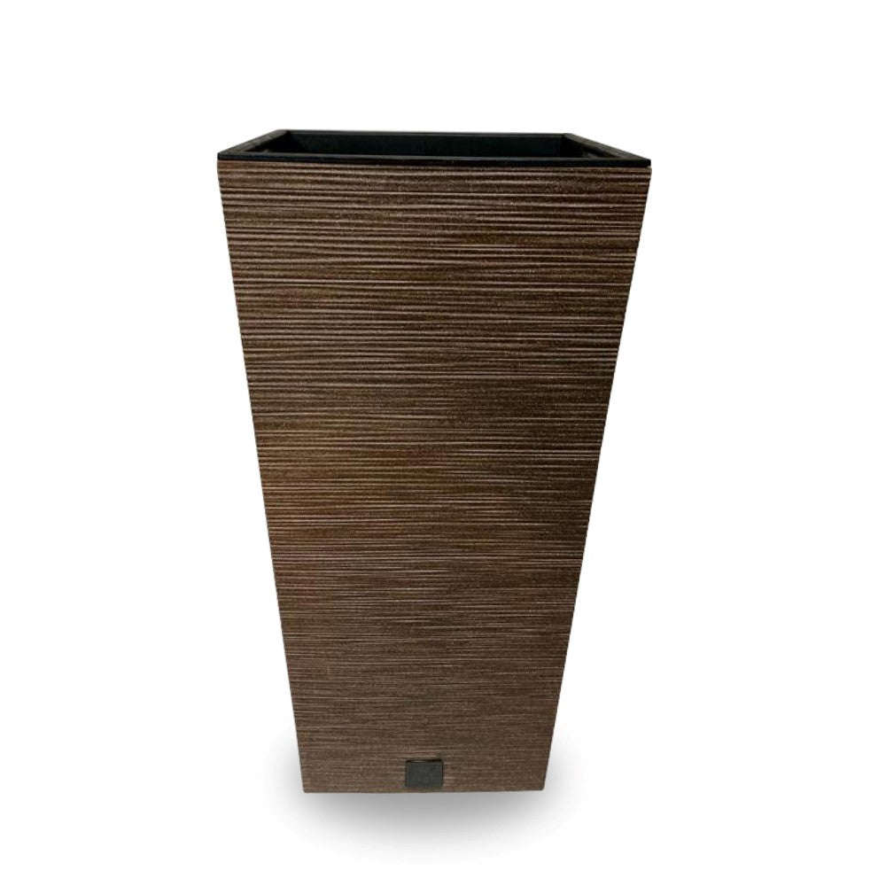 Furu Square Eco – Planterpotusa