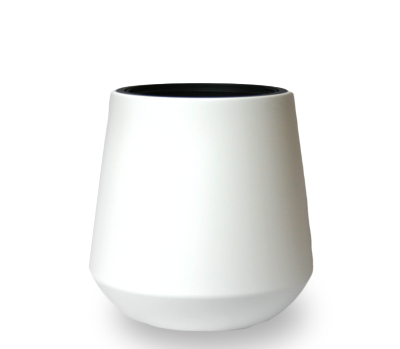 Neo City – Planterpotusa