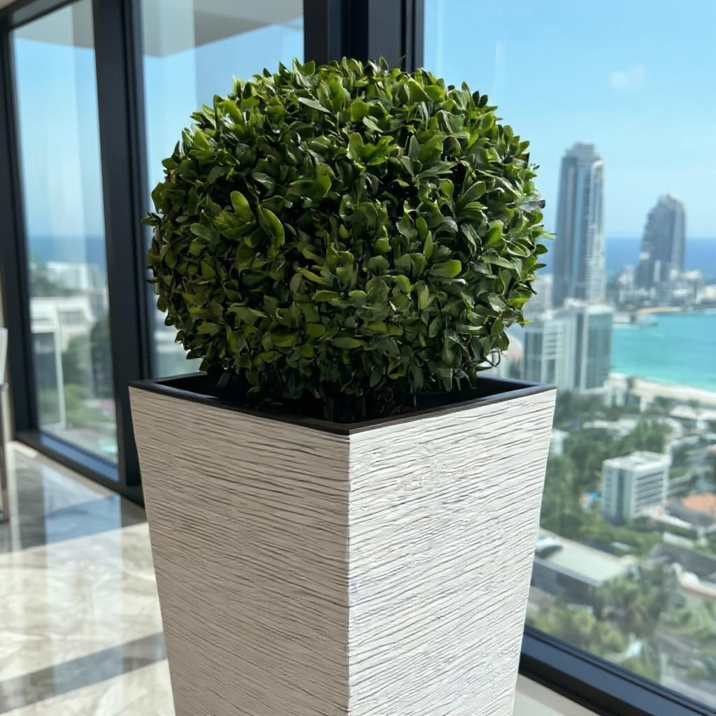 Planter Pot USA – Planterpotusa